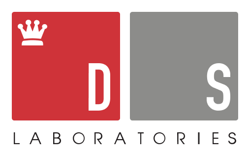 DS Laboratories – DS Laboratories - US - Spanish