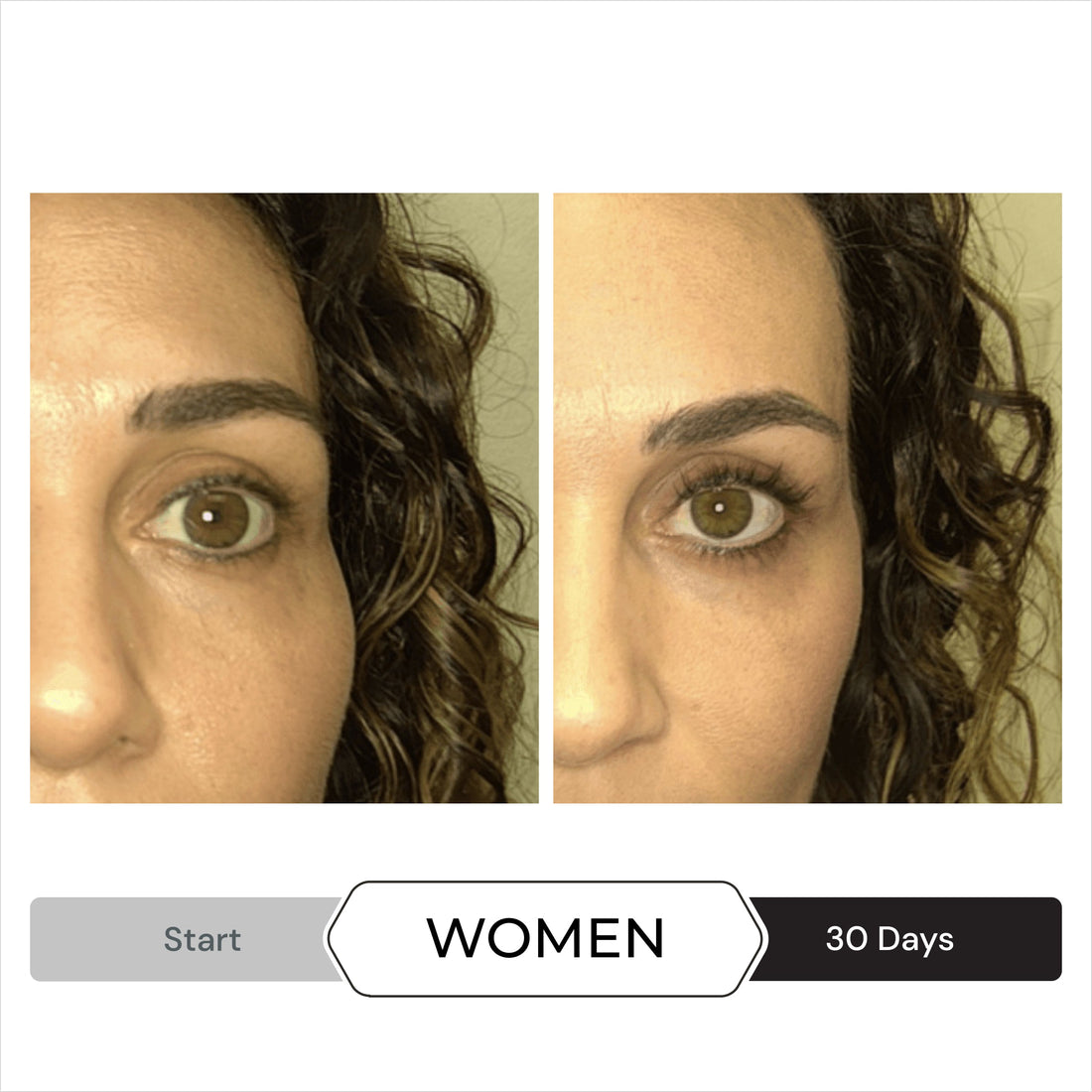 Spectral.LASH® | Serum para pestañas – DS Laboratories - US - Spanish