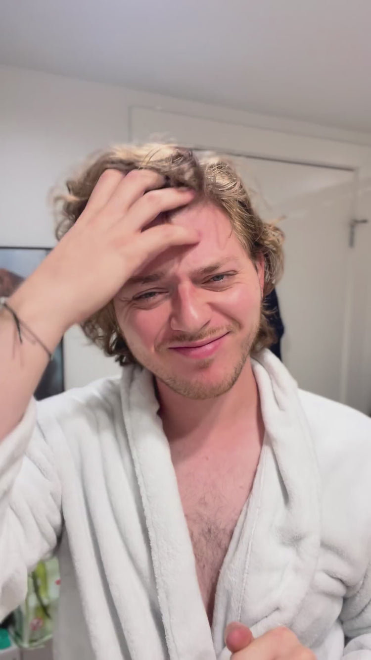 DS Laboratories – DS Laboratories - US - Spanish